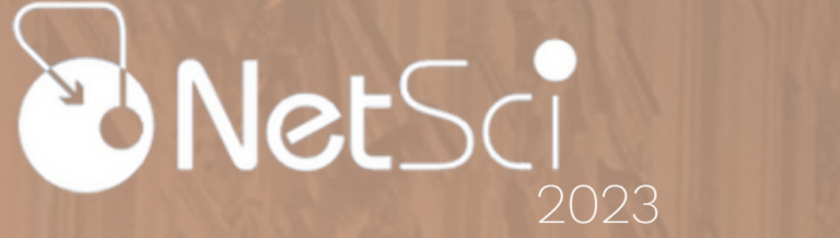 Leiden Computational Network Science Lab – Network science research ...